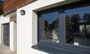 3: Fenetre Pvc Couleur Gris Anthracite